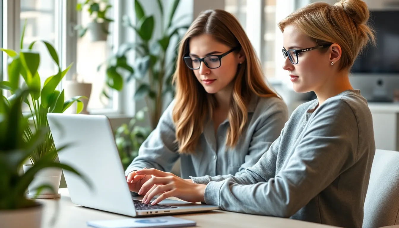 Screen Reader Testing Unlocking Accessibility For All Users Add